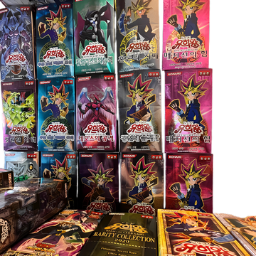 Godofcards.us | Your Trusted Trading Card Shop – God of Cards USA