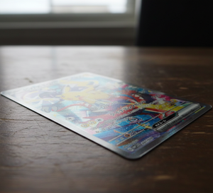 Godofcards.us | Your Trading Card Shop