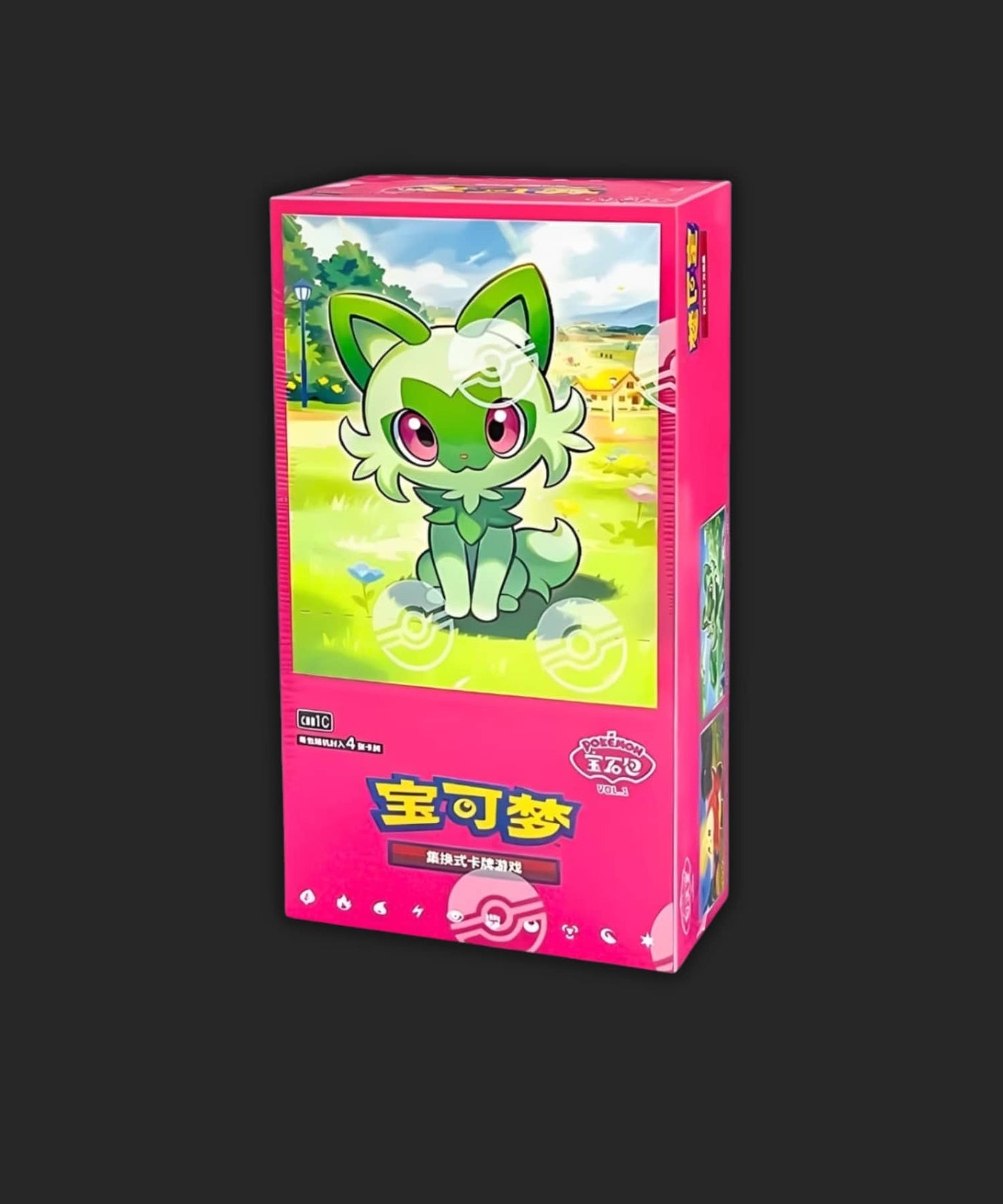 Godofcards.us | Your Trusted Trading Card Shop